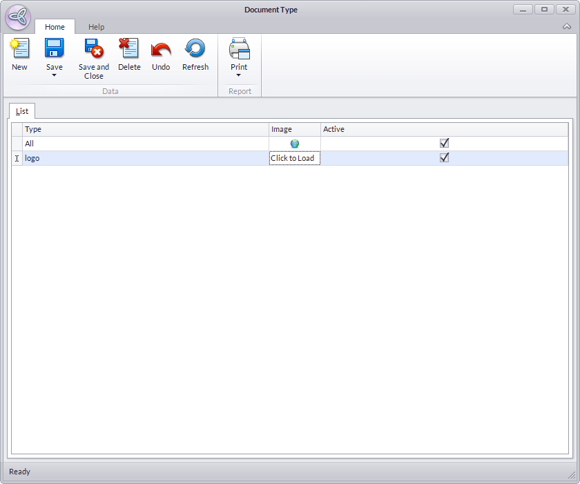 Connected Business Community - Manage Documents Connected Business Community - Manage Documents